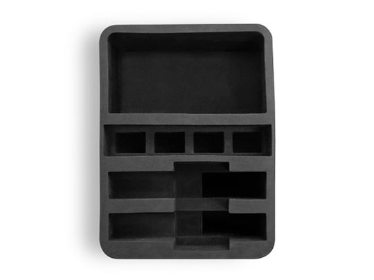 Bronc Box
