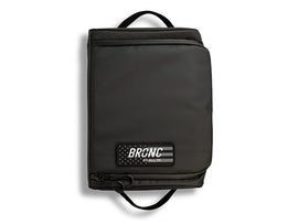Bronc Box