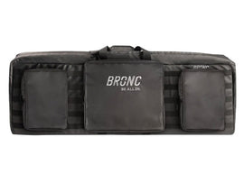 Bronc Box