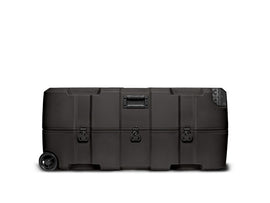 Bronc Box | Your Custom Storage Solutions