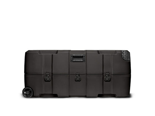 Bronc Box | Your Custom Storage Solutions