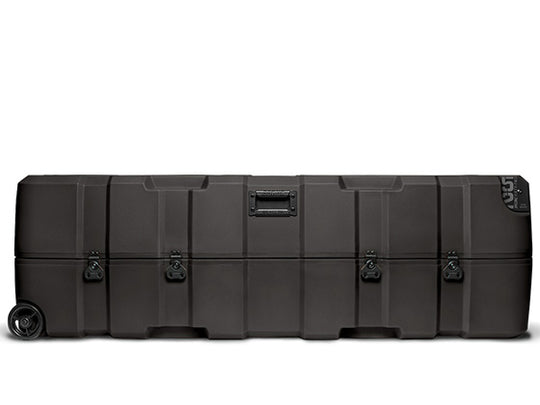 Bronc Box | Your Custom Storage Solutions