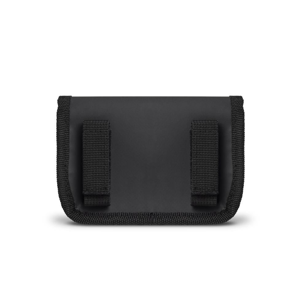 Choke Tube Pouch