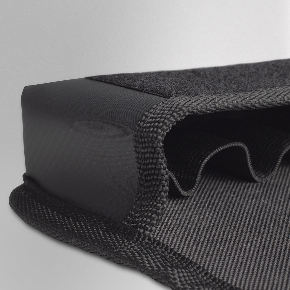 Choke Tube Pouch