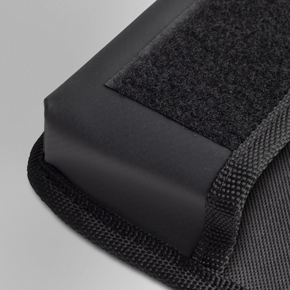Choke Tube Pouch