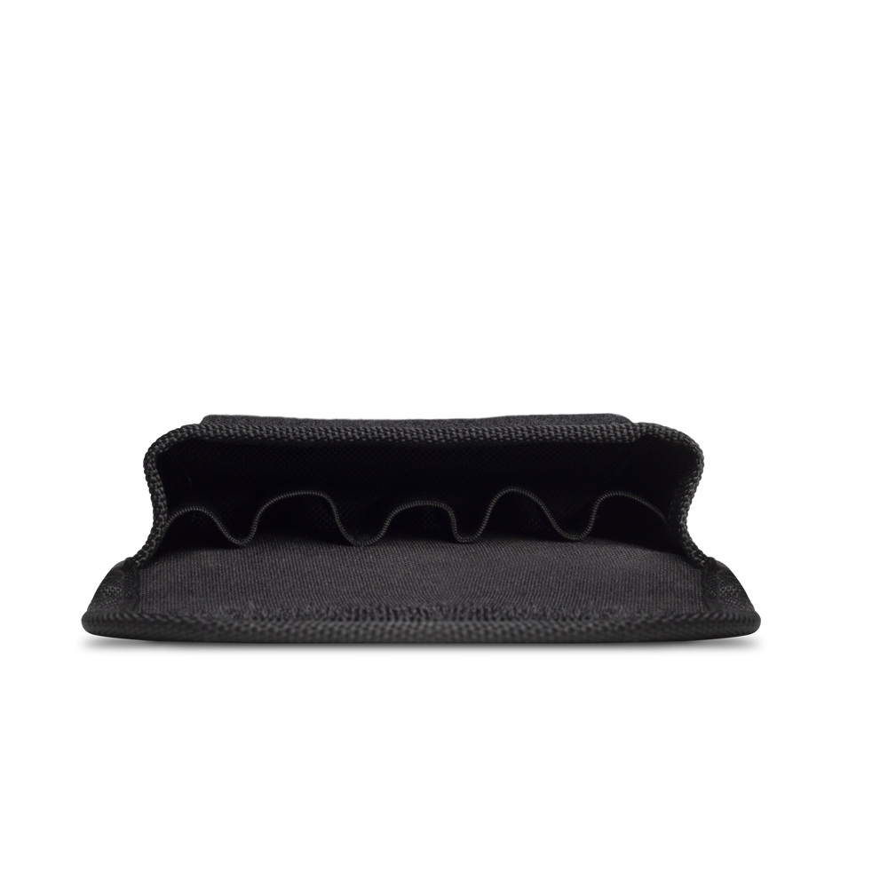 Choke Tube Pouch