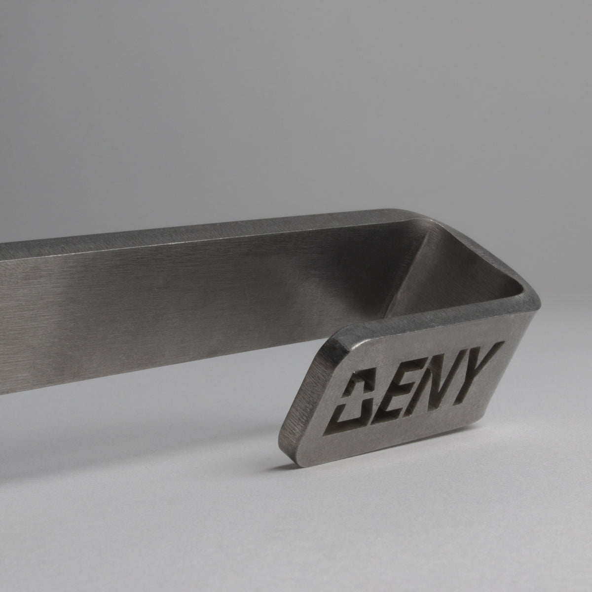 Bronc Box Security Lock (Deny®)